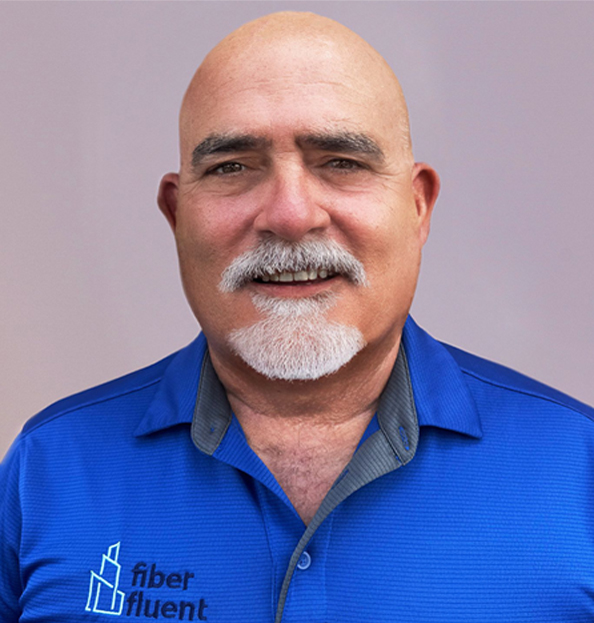 Fiber Fluent - Connectivity and Lighting Solutions