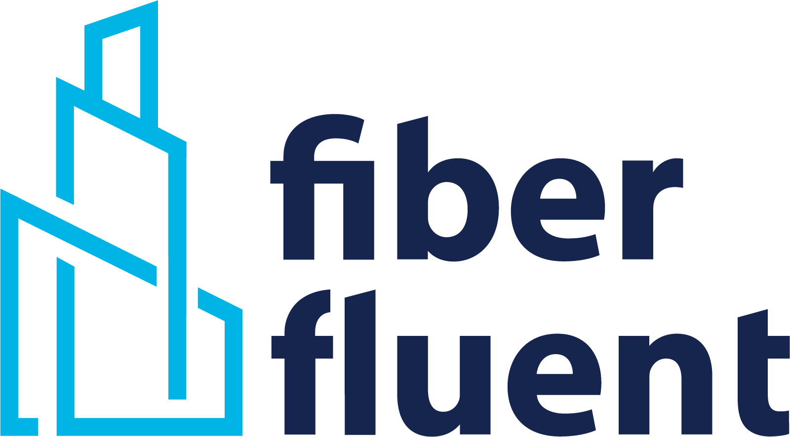 Fiber Fluent - Connectivity and Lighting Solutions